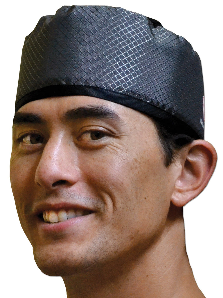 BLOXR® XPF® Attenuating Cap, solid colors – BLOXR Solutions